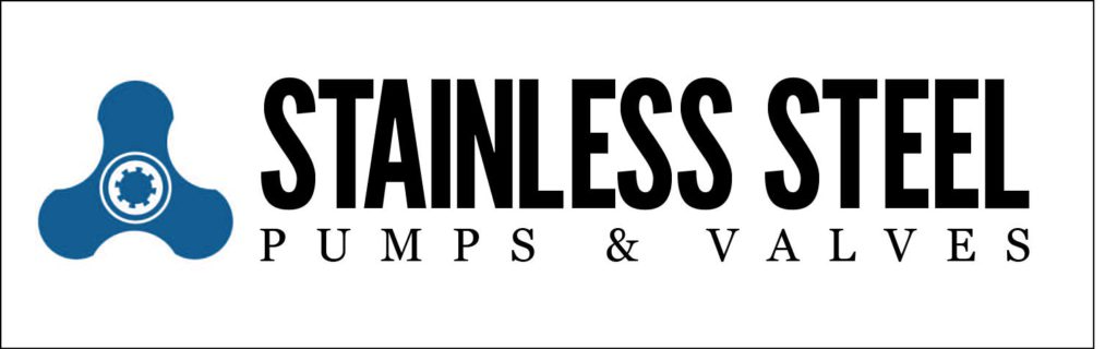 Stainless Steel Pumps & Valves - Stainless Steel Pump & Valves